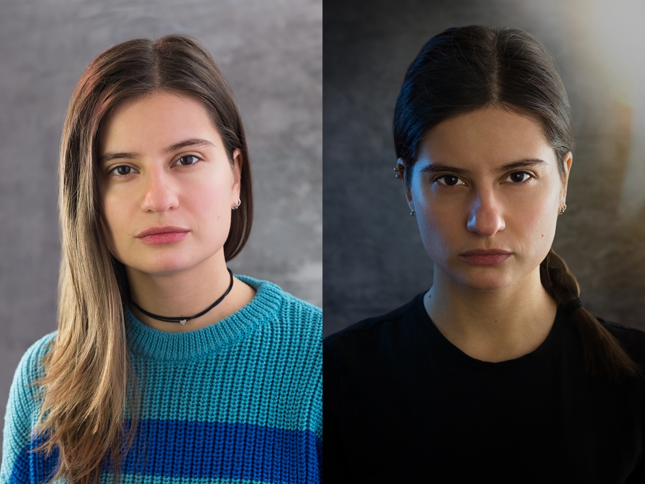 Portfolio - Rino Pucci